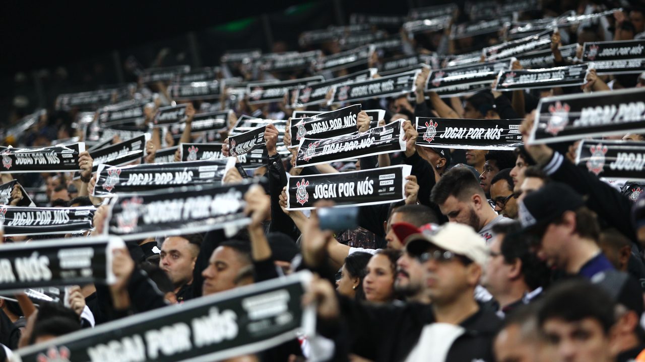 Notícias sobre futebol nacional e internacional | Jovem Pan | Page 1582