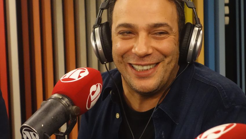 Entretenimento: notícias de famosos, música, TV e Cinema | Jovem Pan ...