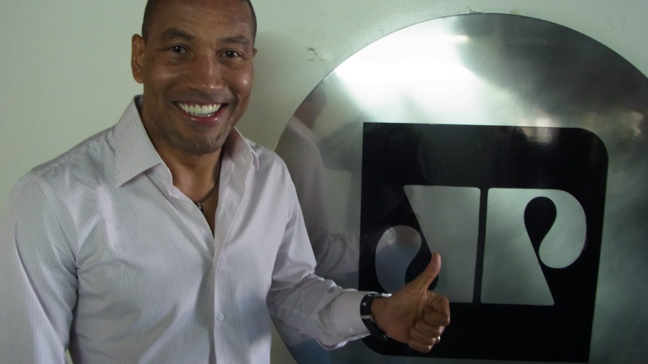 Notícias sobre futebol nacional e internacional | Jovem Pan | Page 2435