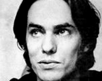 Relembre Ronnie Von em Praça da Alegria | Jovem Pan