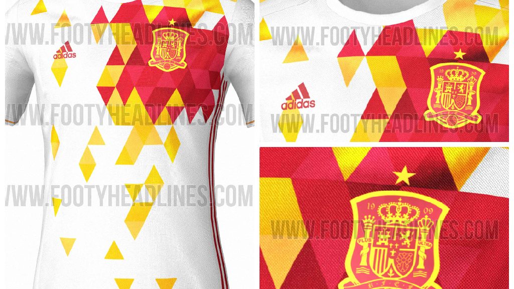 Notícias dos esportes no Brasil e no mundo | Jovem Pan | Jovem Pan ...