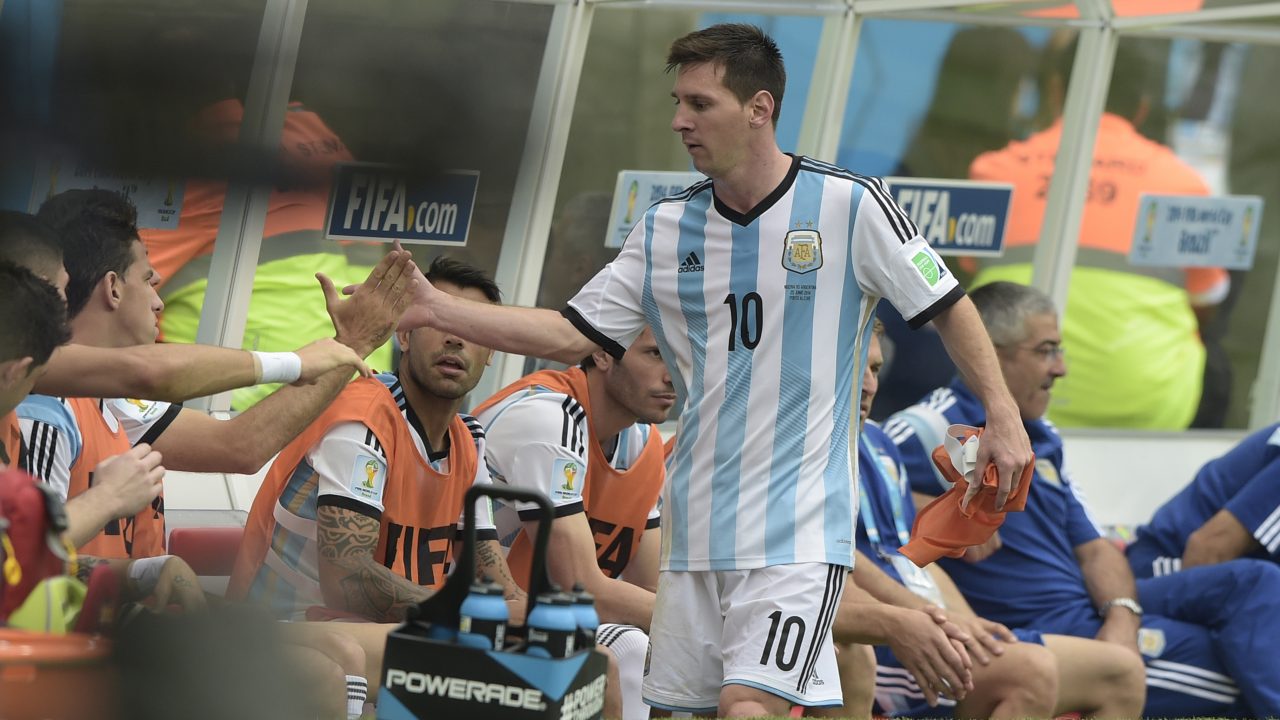 Especiais | Jovem Pan | Page 132