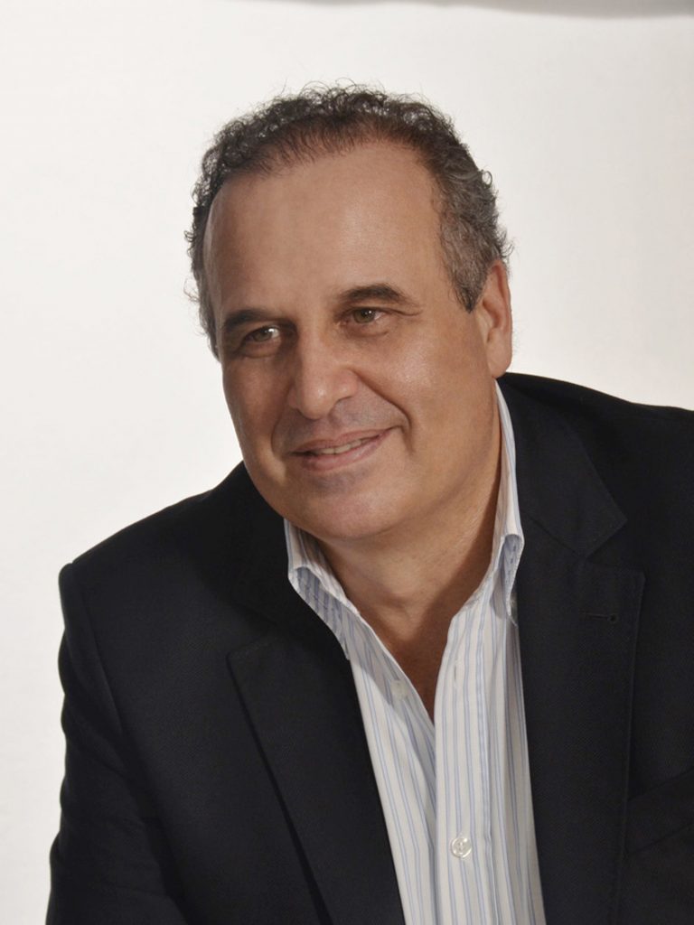 José Manoel lança o quarto livro no Fórum Nacional de Meio Ambiente ...