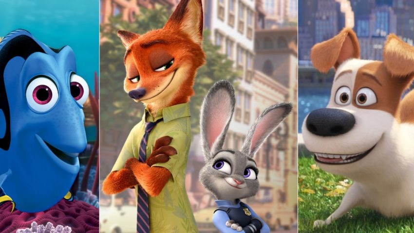 Entretenimento: notícias de famosos, música, TV e Cinema | Jovem Pan ...