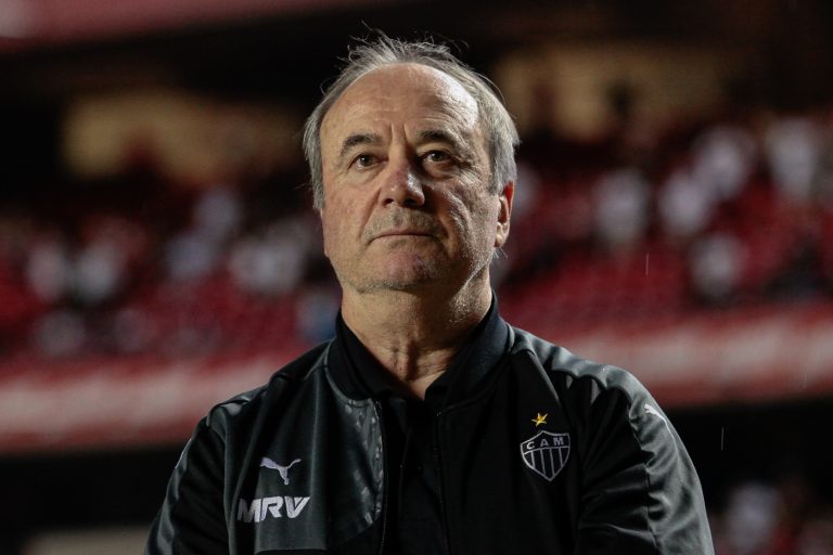 Levir Culpi no São Paulo? Veja motivos para o Tricolor contratar (ou ...