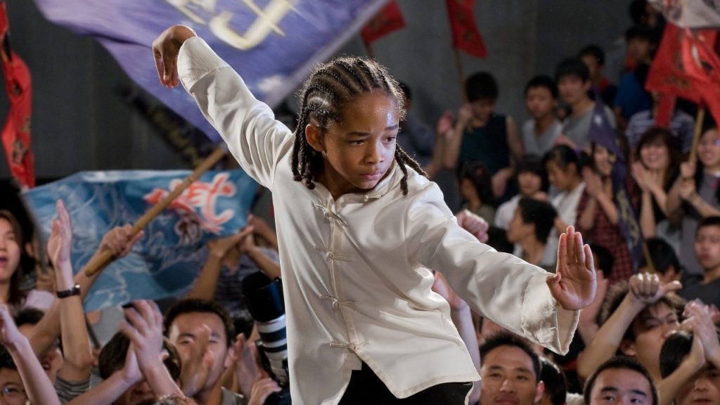 jaden smith: últimas notícias na Jovem Pan