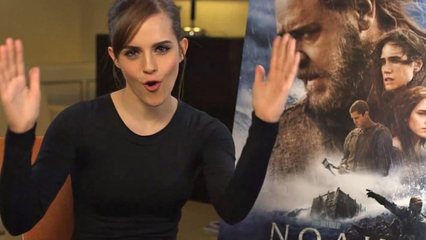 Notícias da TV e do cinema | Jovem Pan | Page 598