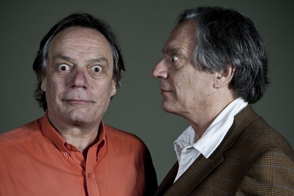 “Volta às Aulas na Pátria Educadora” traz humor didático sobre o tema ...