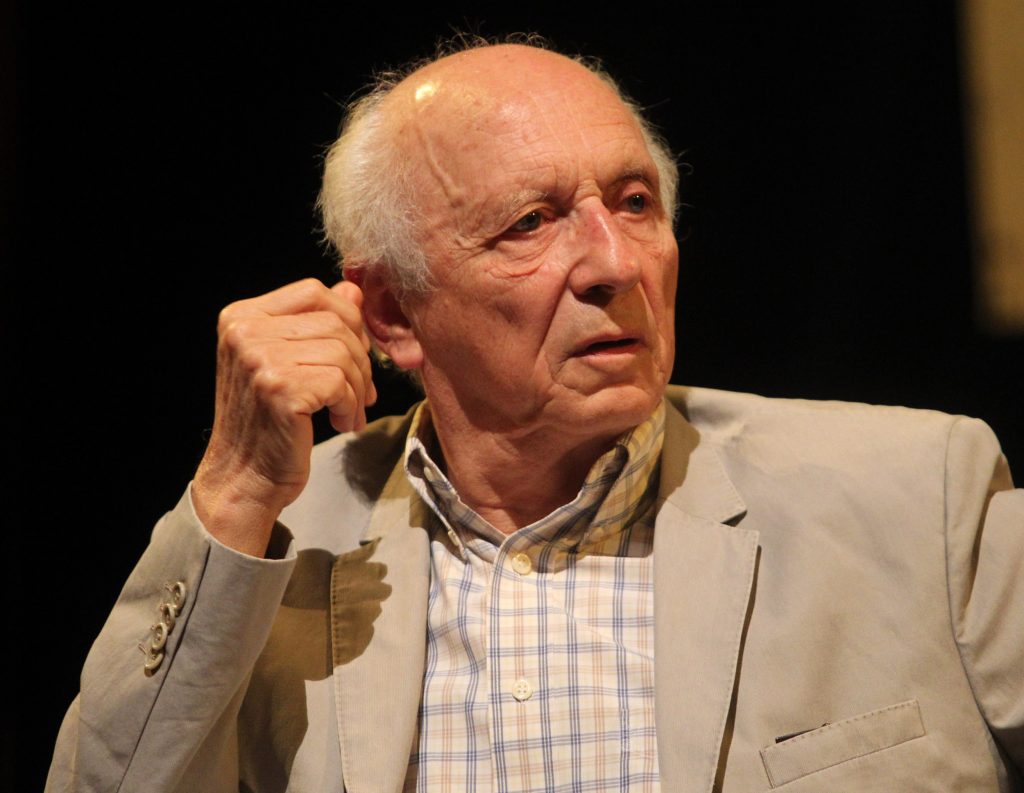 “Não sou tão pessimista como o FMI”, diz Ricupero sobre crescimento do ...