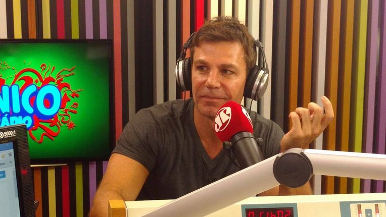 Atalla fala sobre briga entre blogueiros pela melhor modalidade de ...