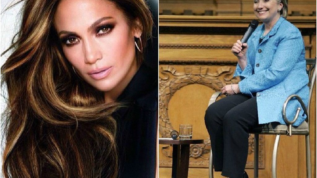 Famosos: notícias, fofocas e curiosidades dos famosos | Jovem Pan ...