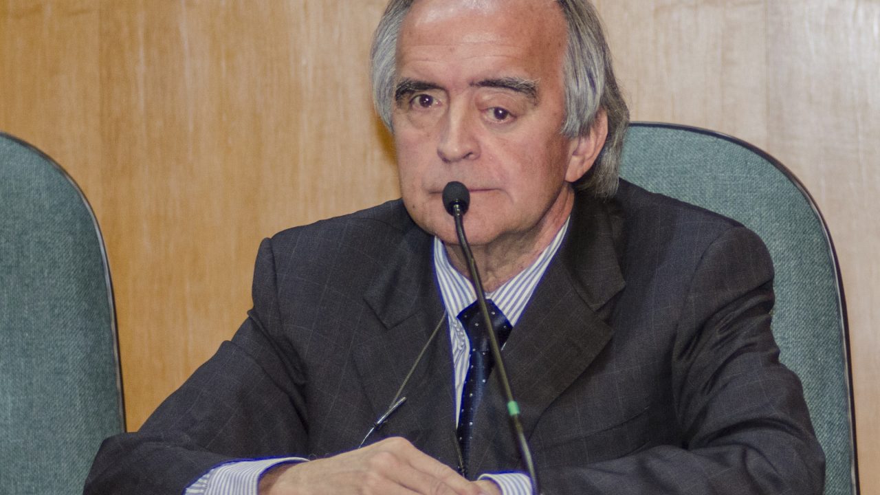 Notícias do Brasil e do mundo: política, economia e mais | Jovem Pan ...