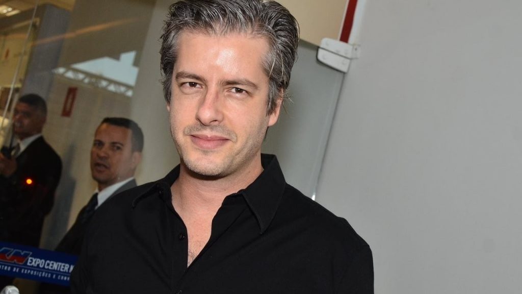 victor chaves: últimas notícias na Jovem Pan