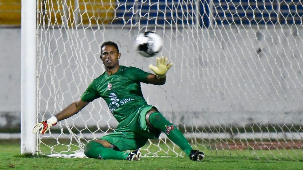 goleiro Bruno: últimas notícias na Jovem Pan