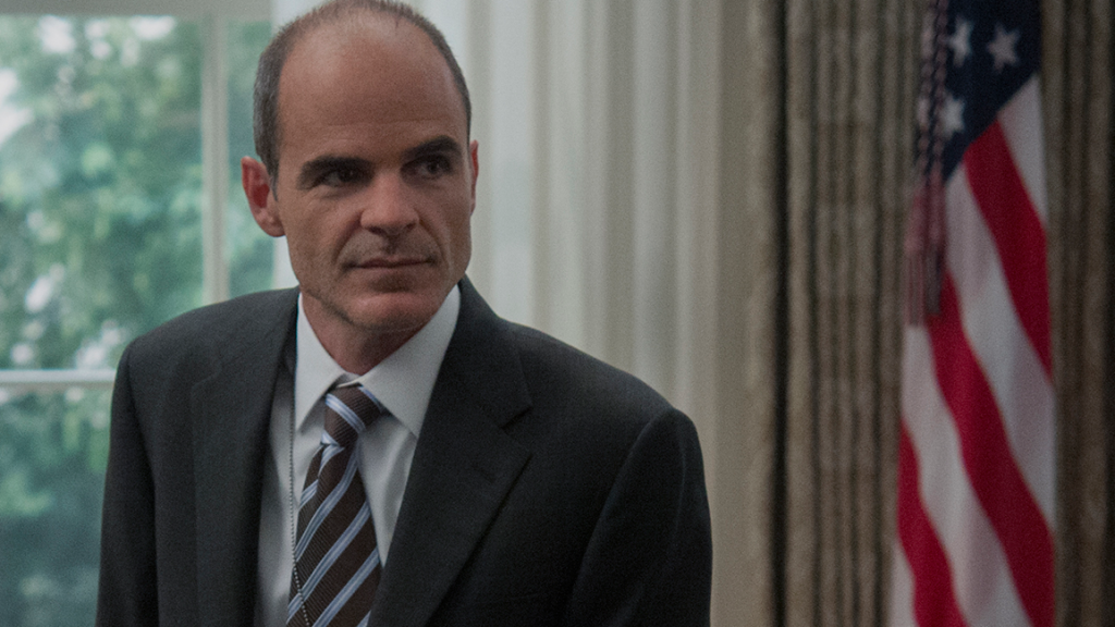 Entretenimento: notícias de famosos, música, TV e Cinema | Jovem Pan ...