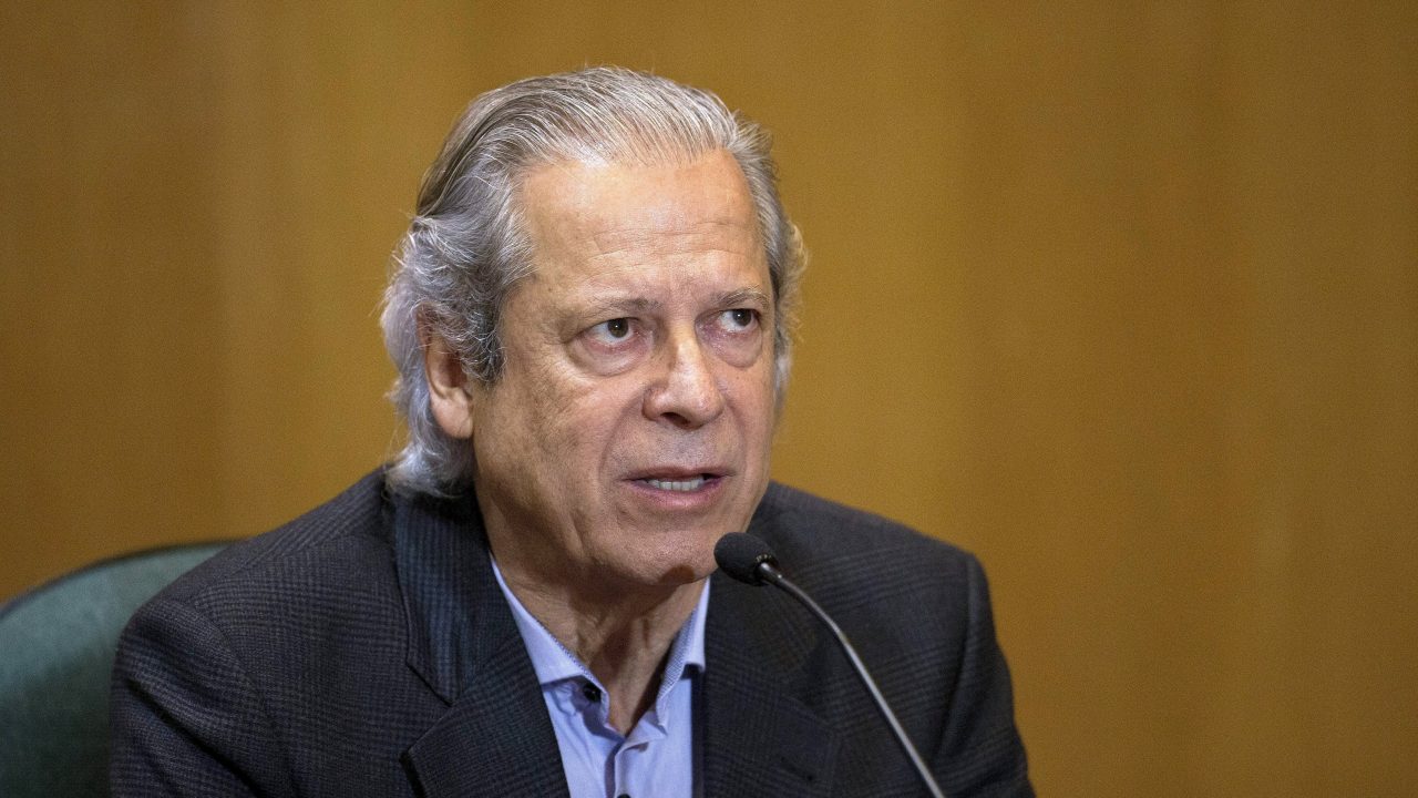 josé maria trindade: últimas notícias na Jovem Pan