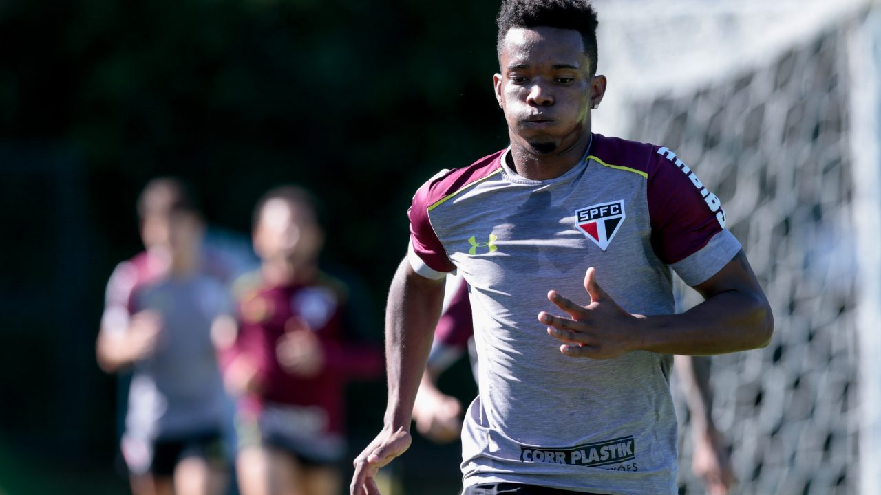 thiago mendes: últimas notícias na Jovem Pan