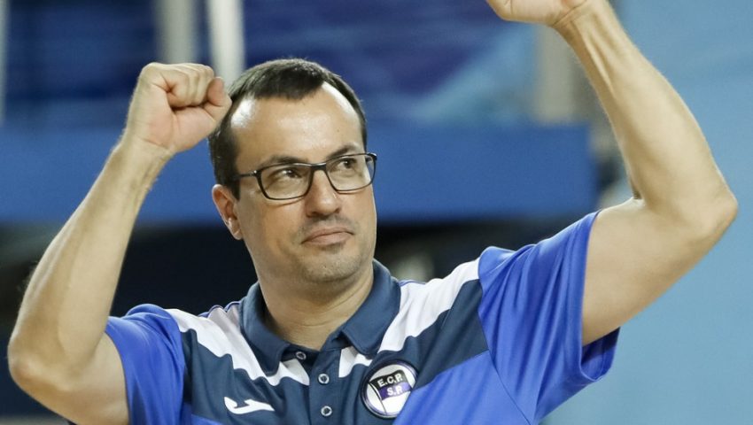 julho | 2017 | Jovem Pan | Page 10