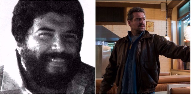 Nova temporada de Narcos colocará DEA contra Cartel de Cali | Jovem Pan