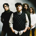 Fall Out Boy mantém história em novo videoclipe. Veja! | Jovem Pan
