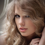 Taylor Swift alcança topo da parada britânica pela primeira vez | Jovem Pan