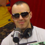 Português Lucenzo faz show em São Paulo no sábado | Jovem Pan