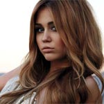 Divulgado trailer do novo filme estrelado por Miley Cyrus. Assista ...