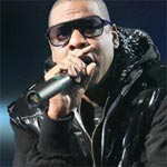 Novo álbum do rapper Jay-Z lidera parada do Reino Unido | Jovem Pan