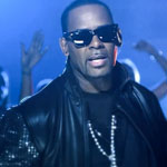 R. Kelly lança videoclipe em parceria com DJ Khaled e Ace Hood | Jovem Pan
