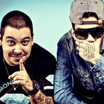 Vocalista da banda Pollo é visto em cidade mineira | Jovem Pan