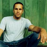 Jack Johnson revela videoclipe de seu novo single. Veja! | Jovem Pan