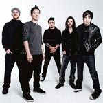 Banda NX Zero completa 10 anos e lança primeiro DVD ao vivo | Jovem Pan