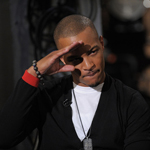 Rapper T.I lança primeira música após cumprir pena. Ouça! | Jovem Pan