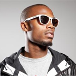 Rapper B.o.B apresenta mais uma música de seu próximo álbum. Ouça ...