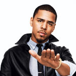 Rapper J.Cole lança novo videoclipe com Missy Elliot | Jovem Pan
