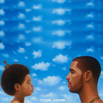 Drake confirma adiamento de lançamento de novo disco | Jovem Pan