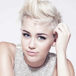 Miley Cyrus bate recorde no Vevo e revela tracklist de disco | Jovem Pan