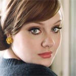 Produtor explica o motivo do sucesso repentino de Adele | Jovem Pan