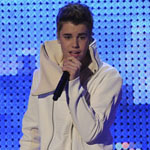Justin Bieber toma Michael Jackson como exemplo para sua carreira ...