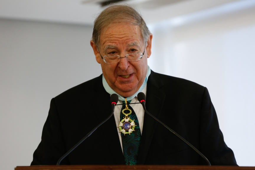 Juiz que acompanha processo contra Trump nos EUA é “cidadão paulistano ...