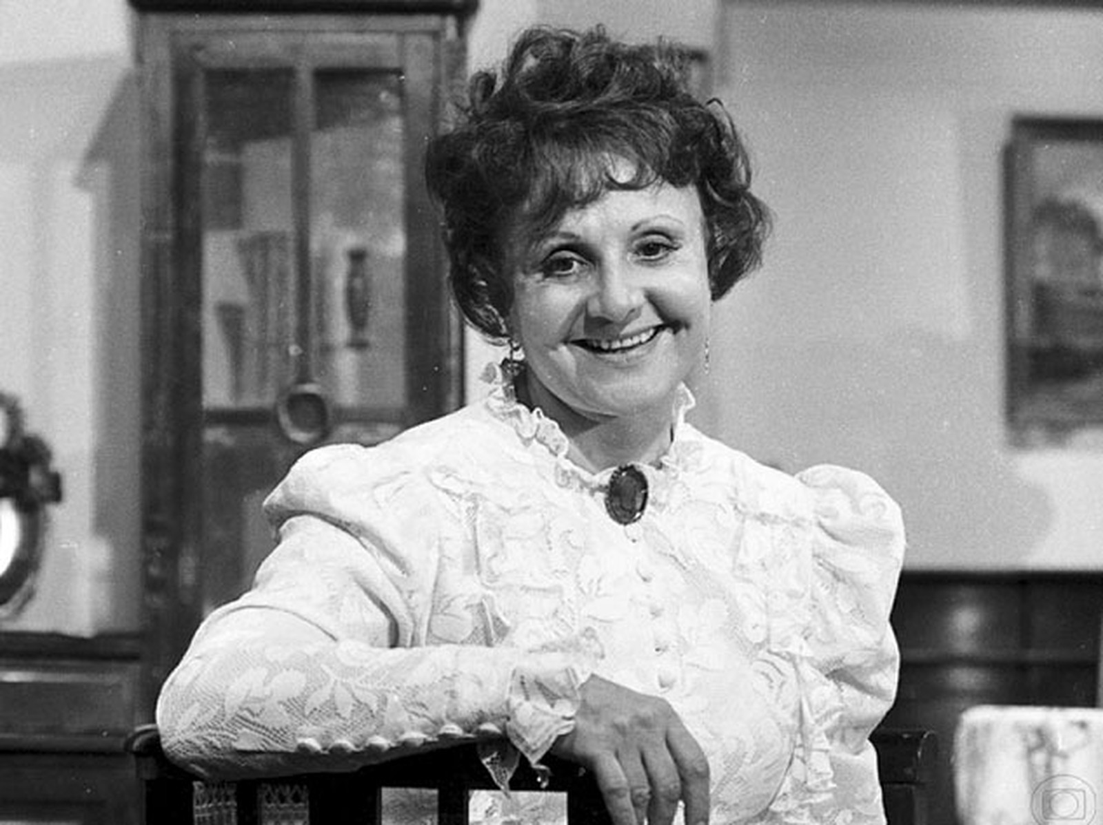 Eva Todor: relembre a carreira da atriz e seus maiores papéis na TV ...