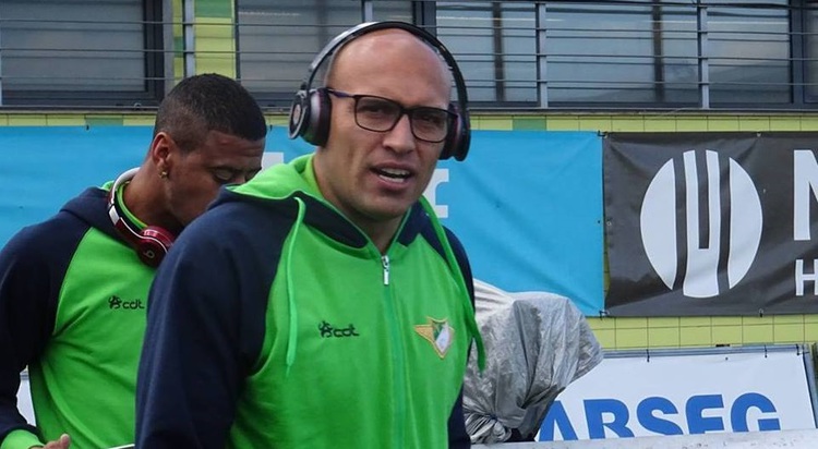 Ex-Corinthians, Edno marca em Casillas e crava: “Barcelusa foi o melhor ...