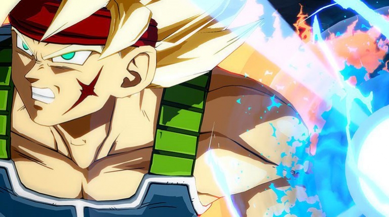 Pai de Goku é 1º personagem DLC de Dragon Ball FighterZ | Jovem Pan