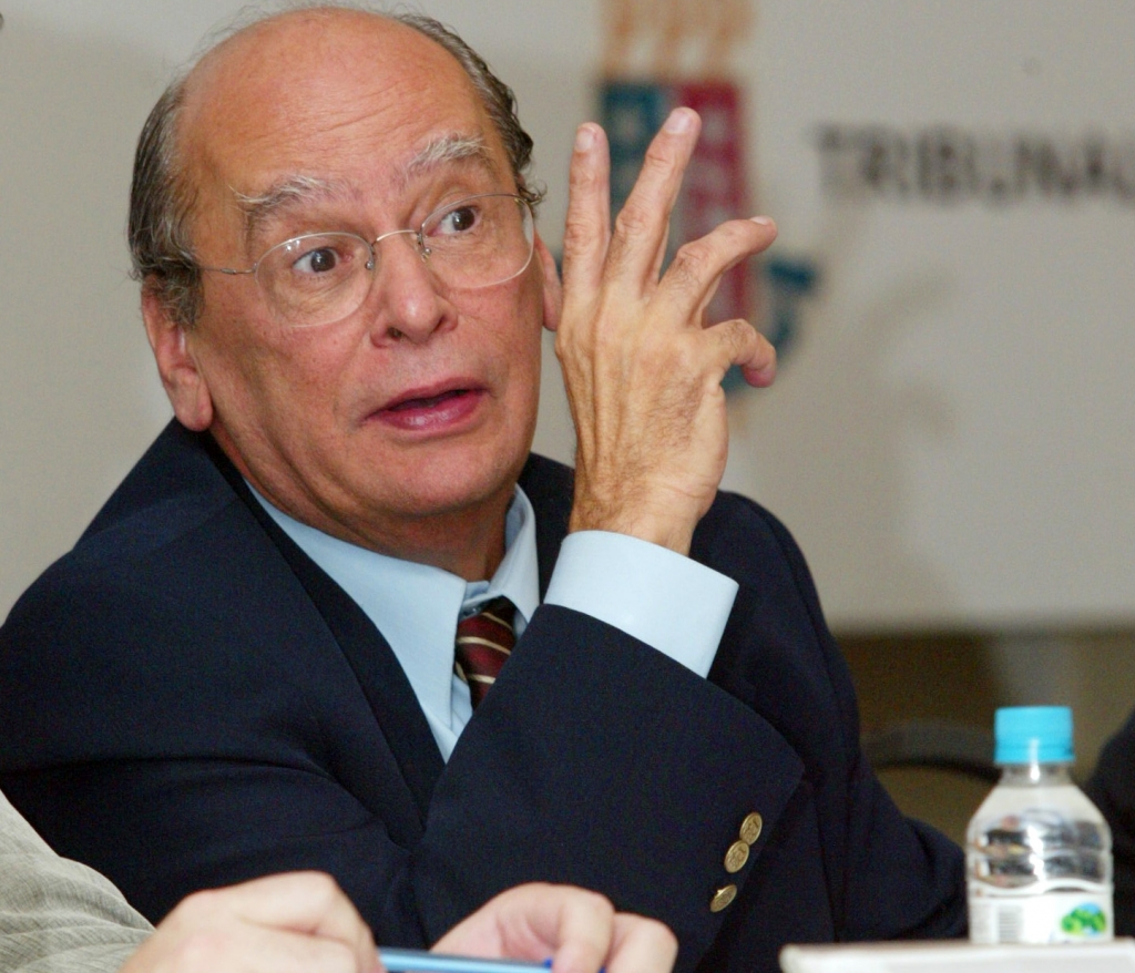 Moraes Lula Zanin E Outras Autoridades Prestam Homenagens A Sepúlveda