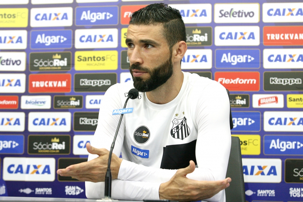 Vanderlei admite Palmeiras favorito, mas avisa: “em clássico tudo muda ...