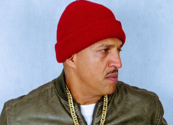 Podcast ‘Mano a Mano’ terá segunda temporada no Spotify | Jovem Pan