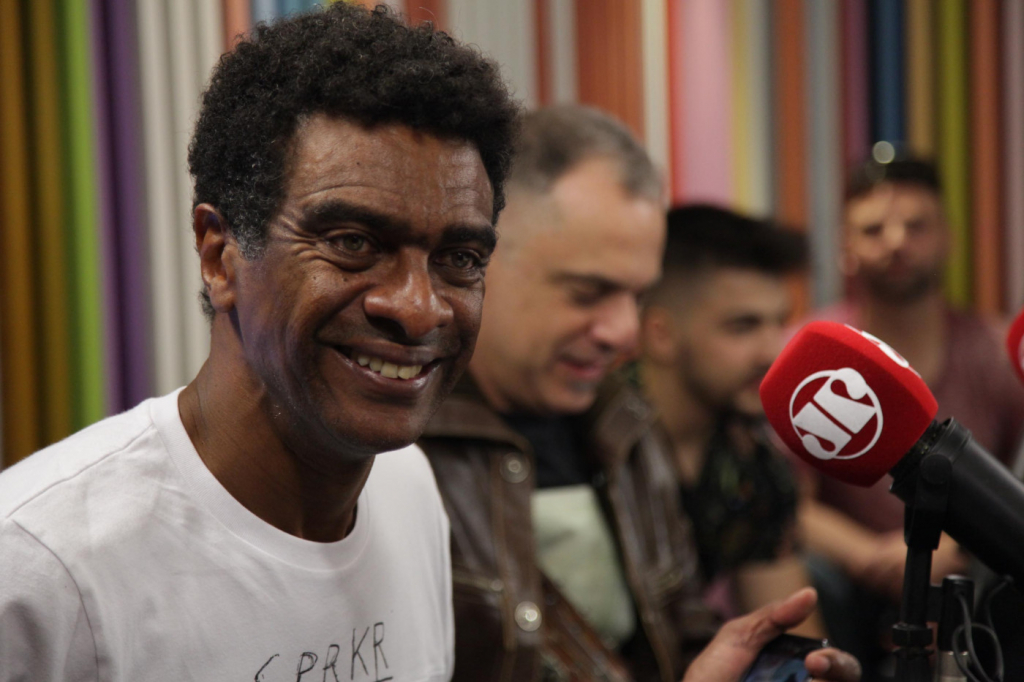 ‘Casseta & Planeta sentiu mais as restrições da Globo do que a morte do ...