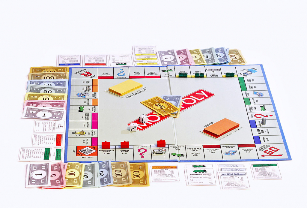kevin-hart-vai-estrelar-filme-baseado-no-jogo-de-tabuleiro-monopoly