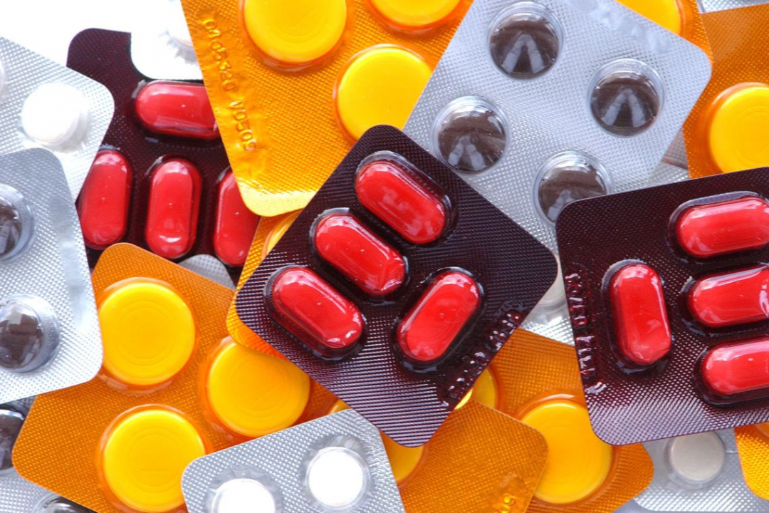 EUA diz que FDA aprovou cloroquina para tratar o coronavírus | Jovem Pan