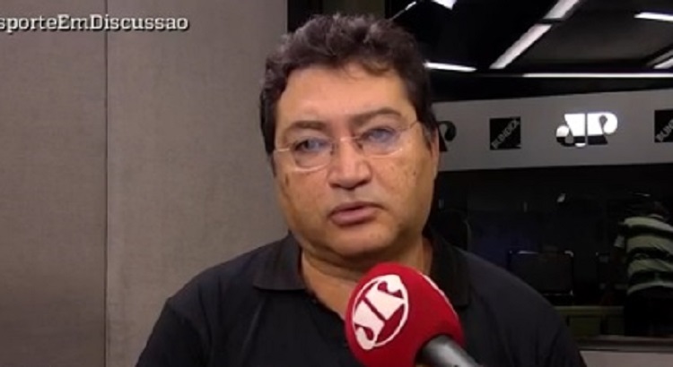 Neymar tem duas profissões: é jogador e celebridade | José Manoel de ...